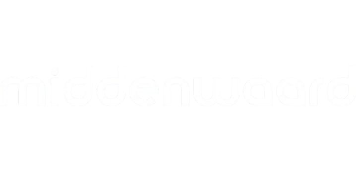 Normal | Middenwaard