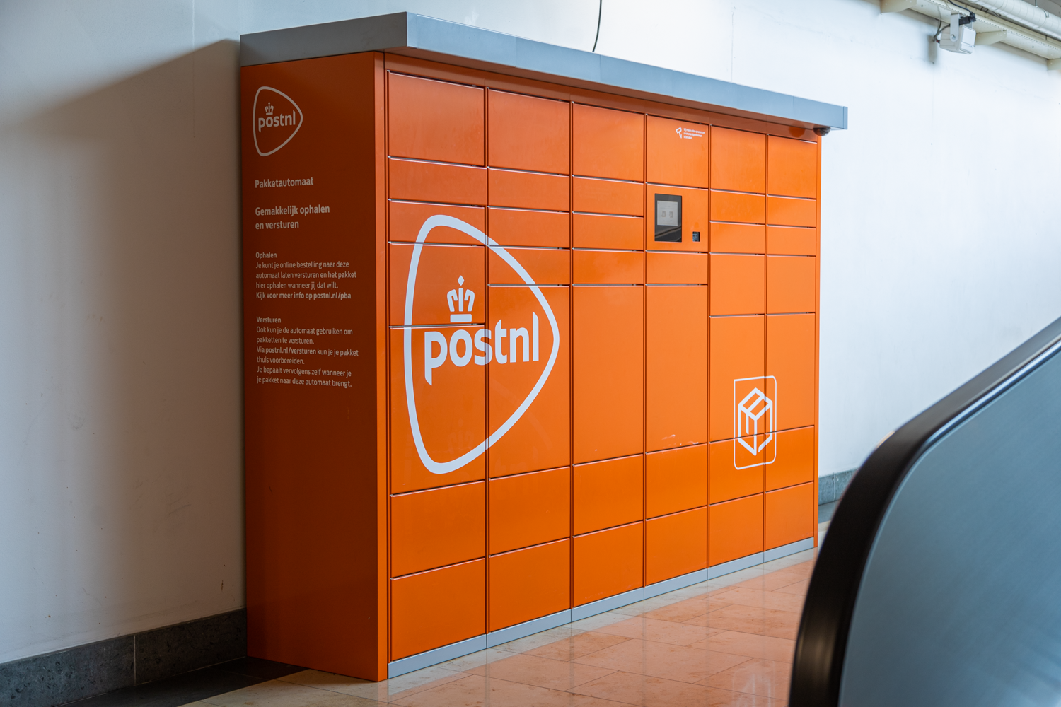 Plan je bezoek | Middenwaard