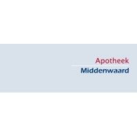 Apotheek | Middenwaard