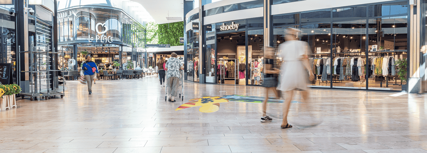 Plan je bezoek | Middenwaard